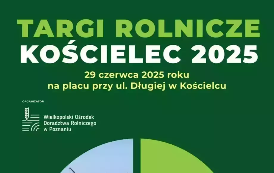 UG Kościelec